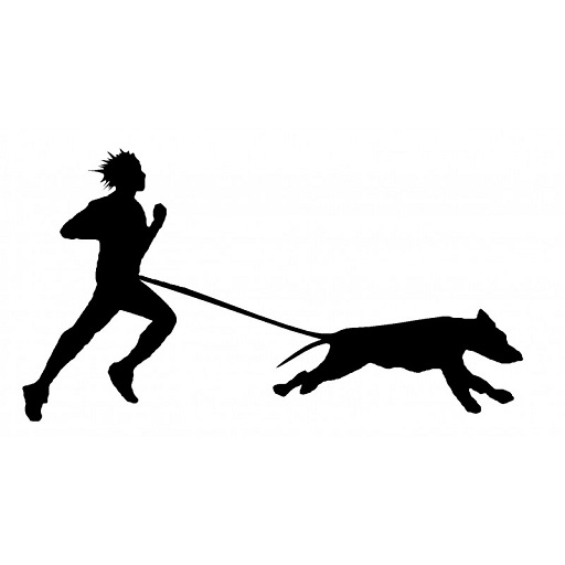 canicrosss-icon – Canicross Routes